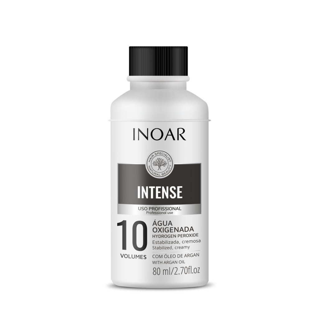 Intense | Inoar