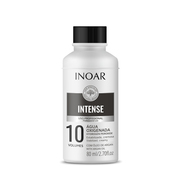 Intense | Inoar