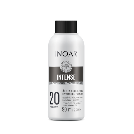 Intense | Inoar