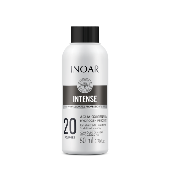Intense | Inoar