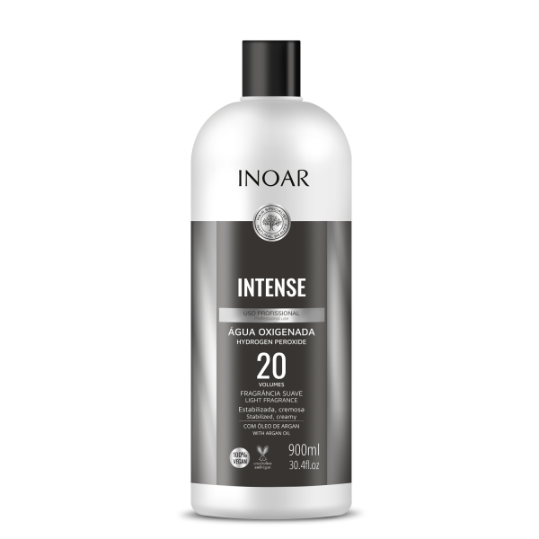 Intense | Inoar