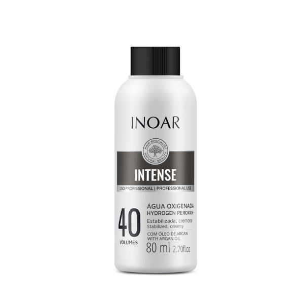 Intense | Inoar