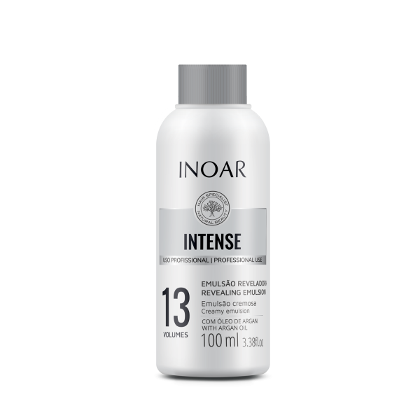Intense | Inoar