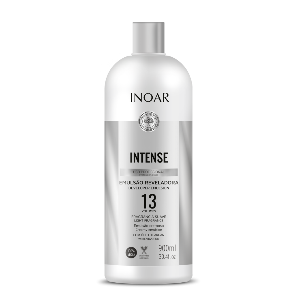 Intense | Inoar