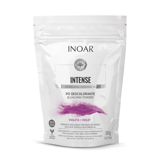 Intense | Inoar