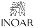 Home | Inoar