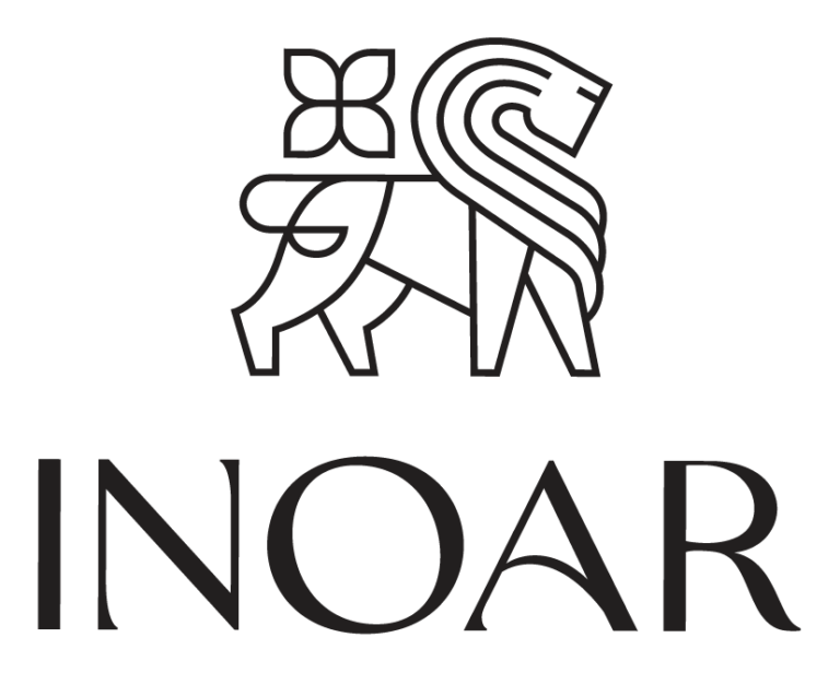 Main Home | Inoar