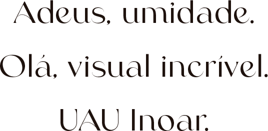 Home | Inoar